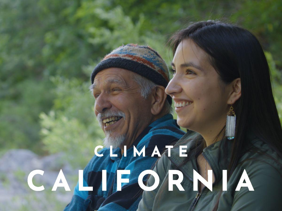 Home [norcalpublicmedia.org]