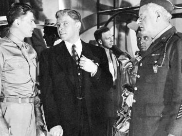 NorCal Classic Movies